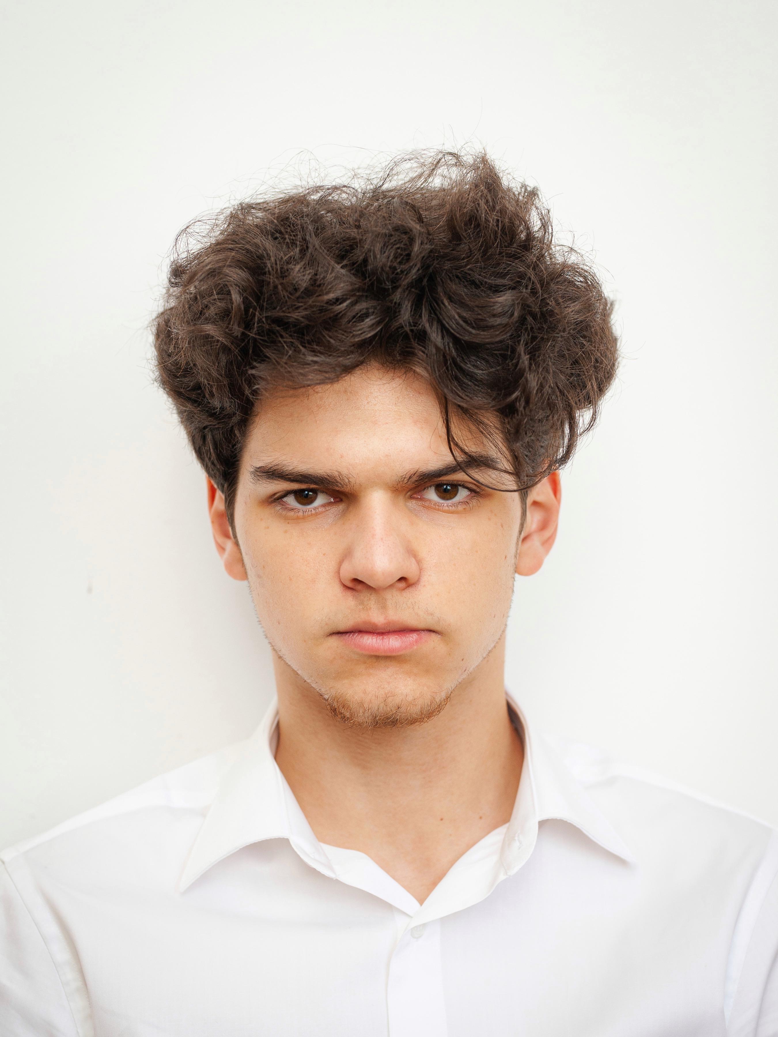 Alexandru Brateanu | Computer Vision Researcher